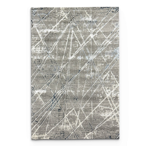 Ikon Zelyra Carpet - Kristal Carpets