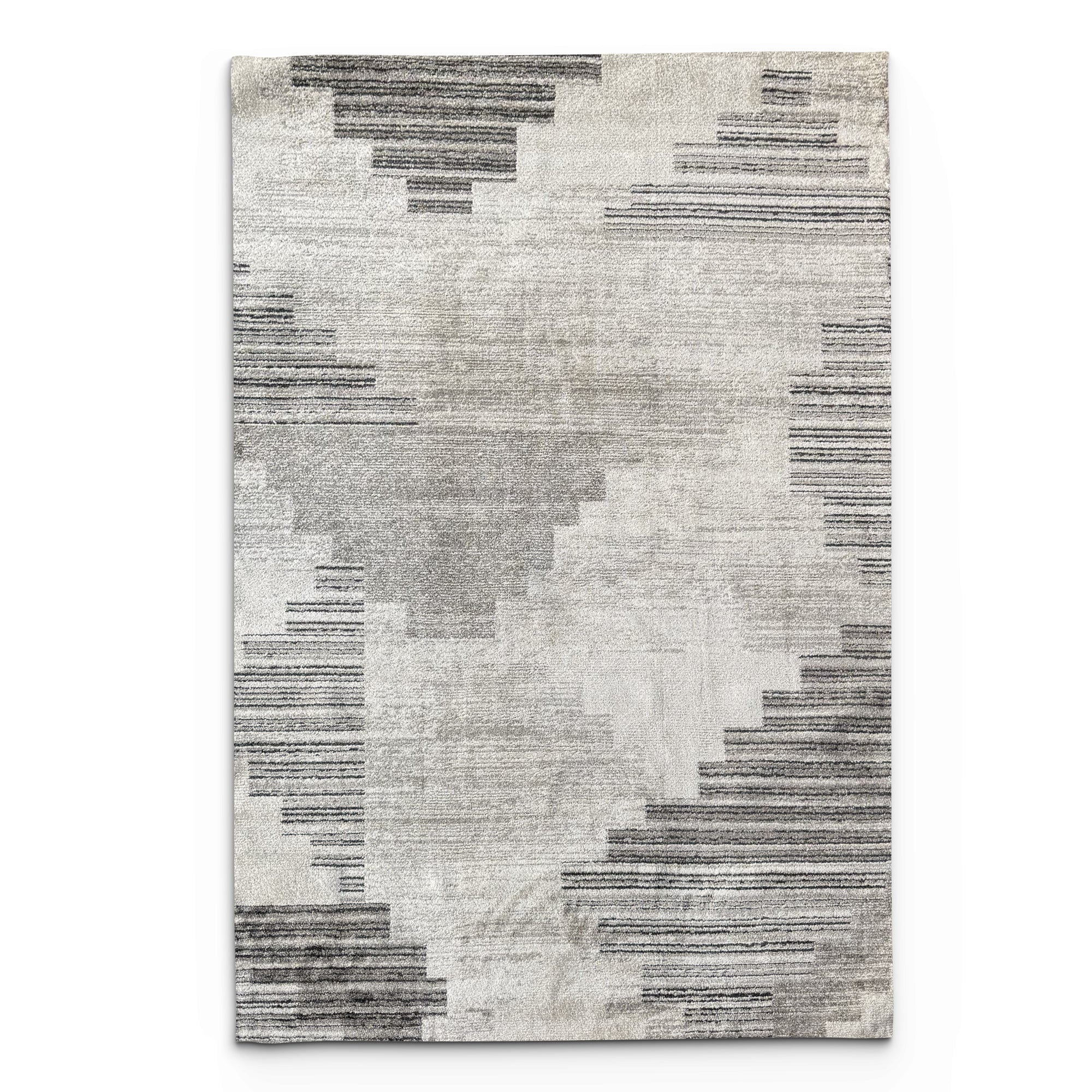 Anatolia Korvelin Carpet - Kristal Carpets