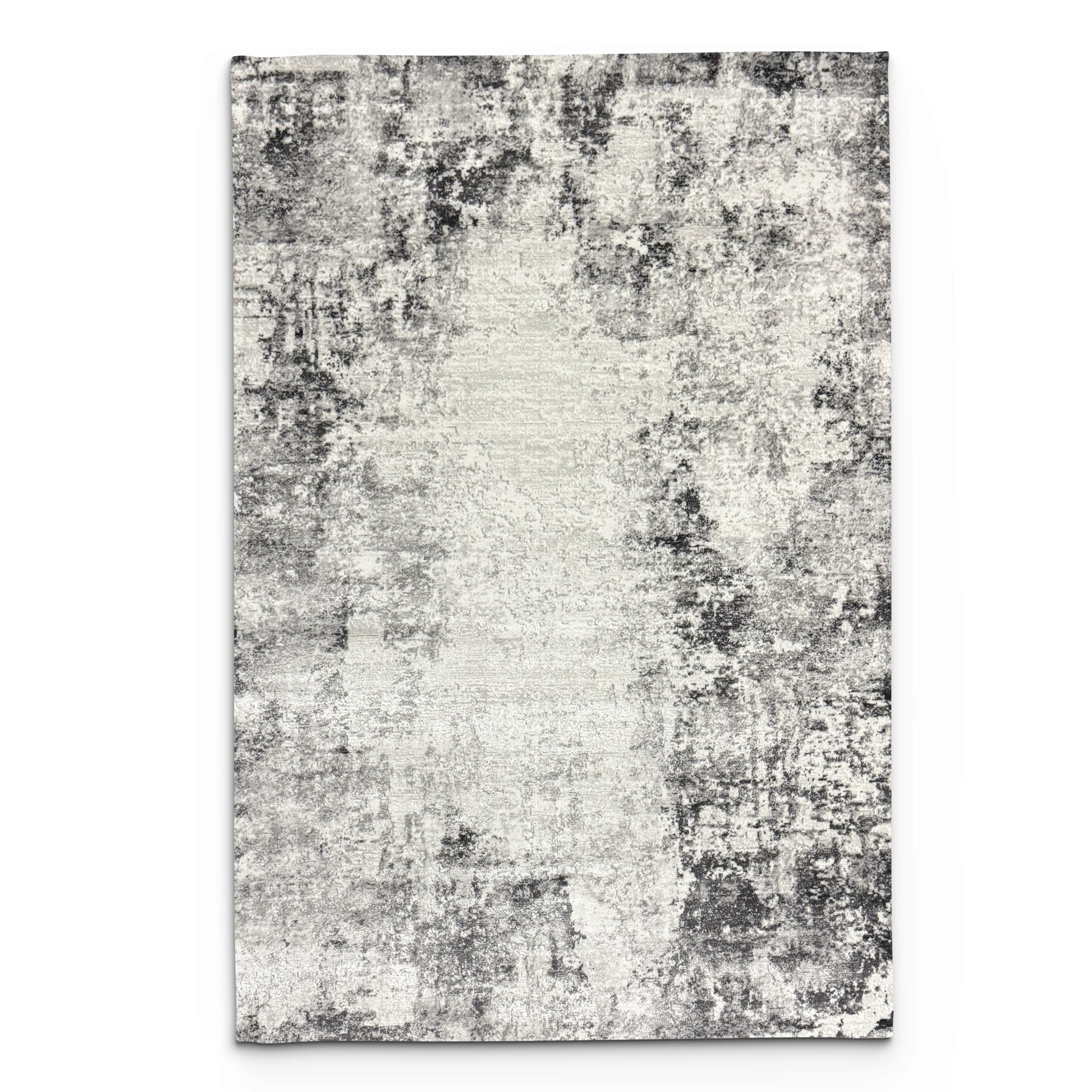 Milenyum Orvexa Carpet - Kristal Carpets