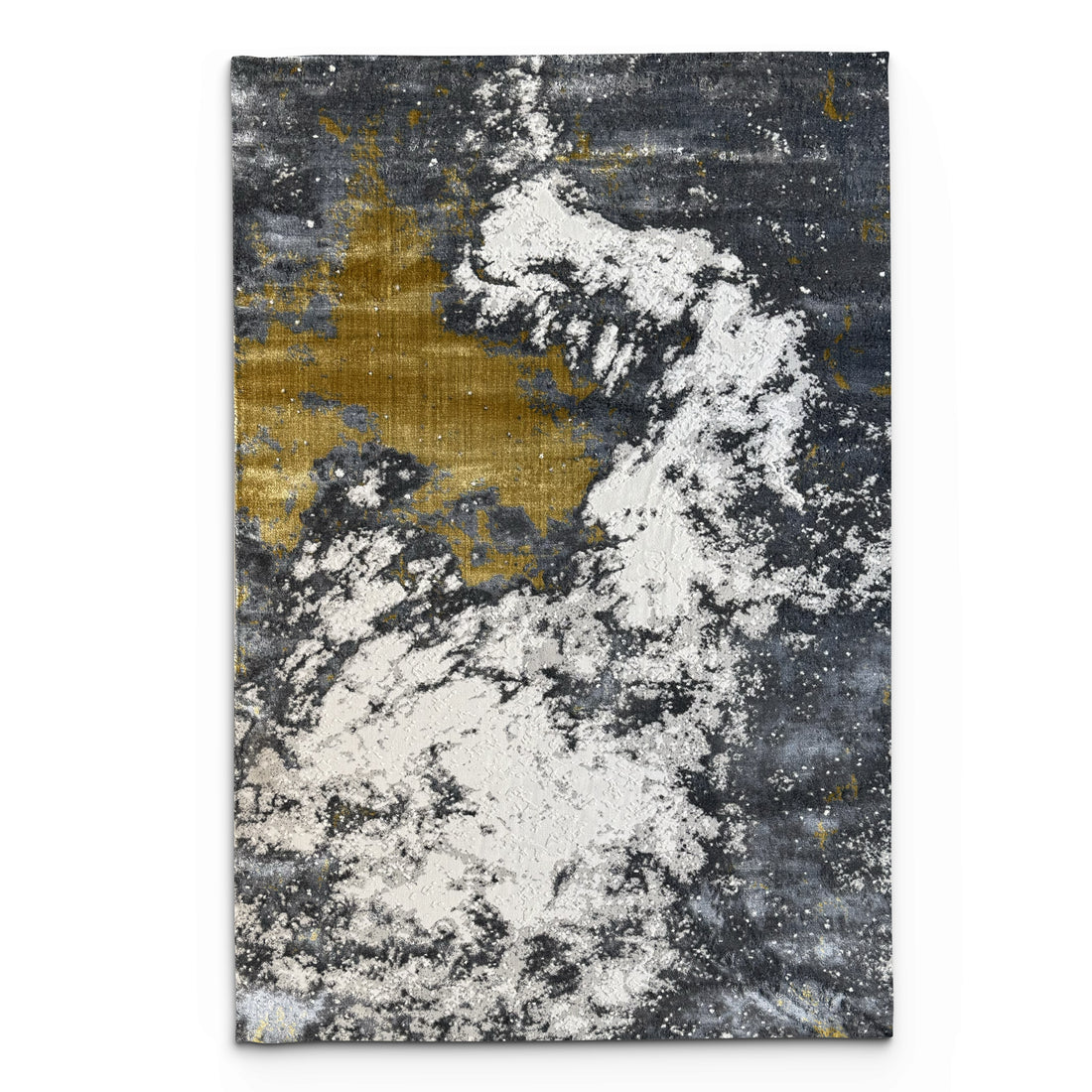Elit Varenso Carpet - Kristal Carpets