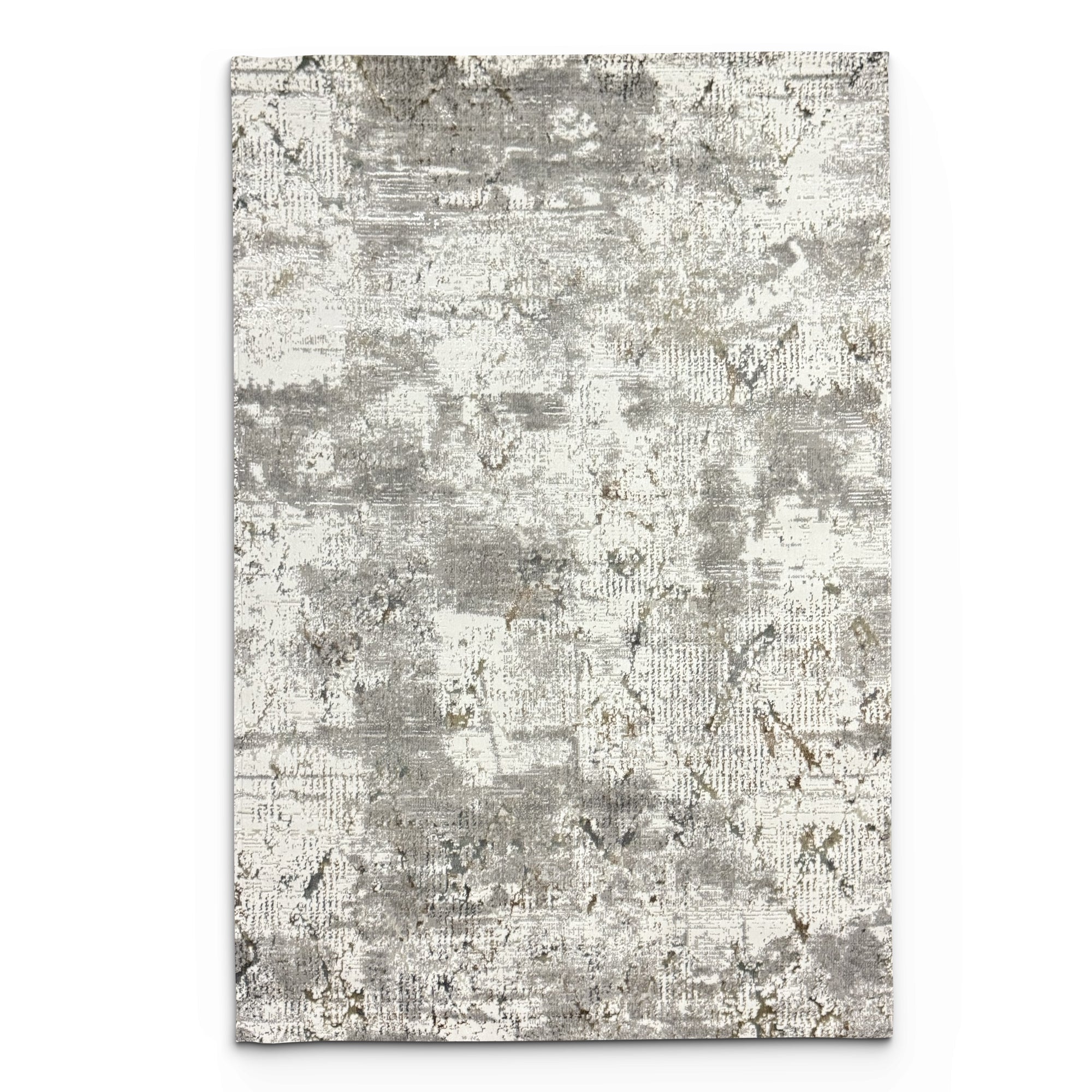 Artist Arliven Carpet - Kristal Carpets