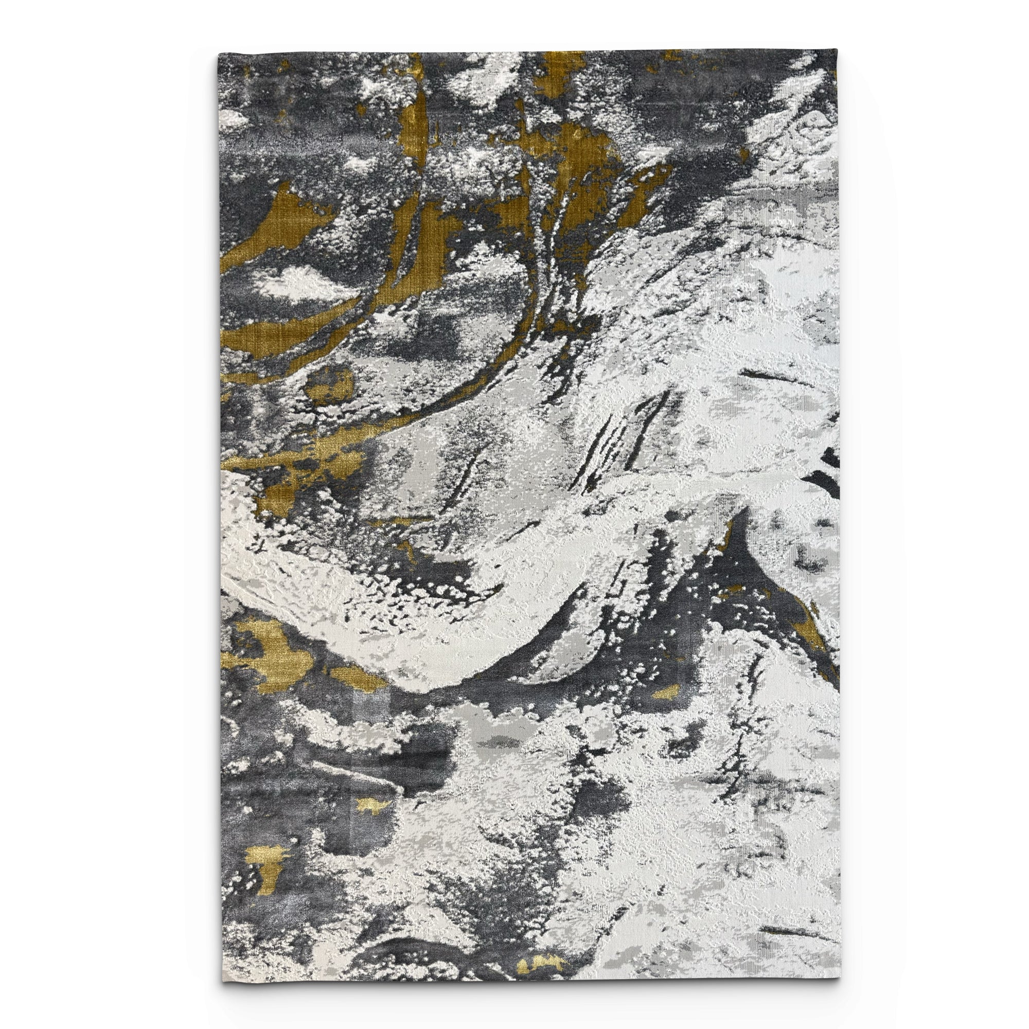 Elit Alveris Carpet - Kristal Carpets