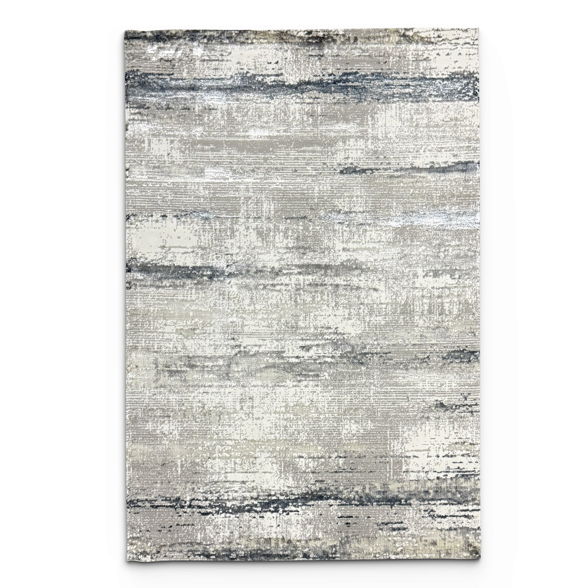 Artist Ravionel Carpet - Kristal Carpets