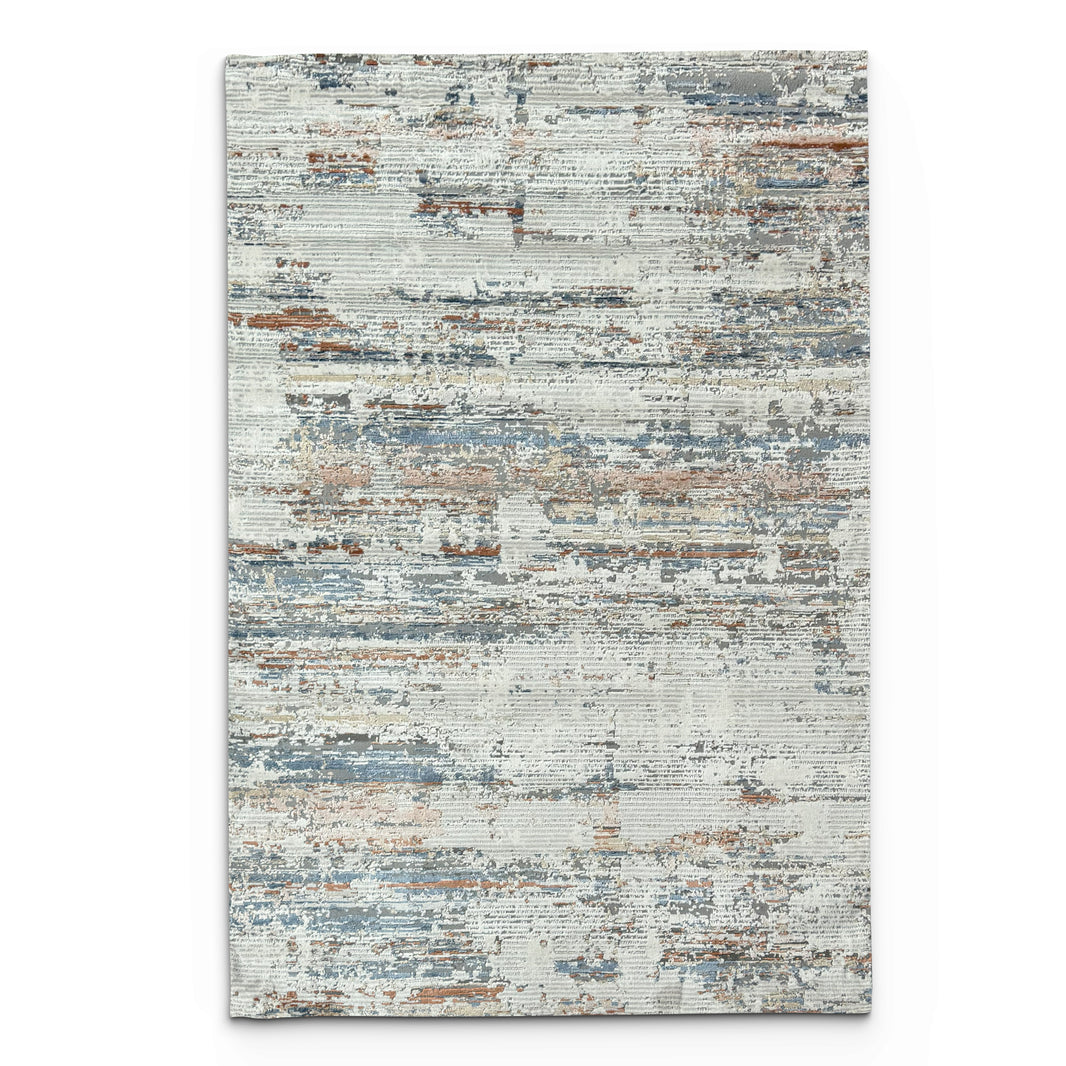 Rainbow Carpets - Kristal Carpets