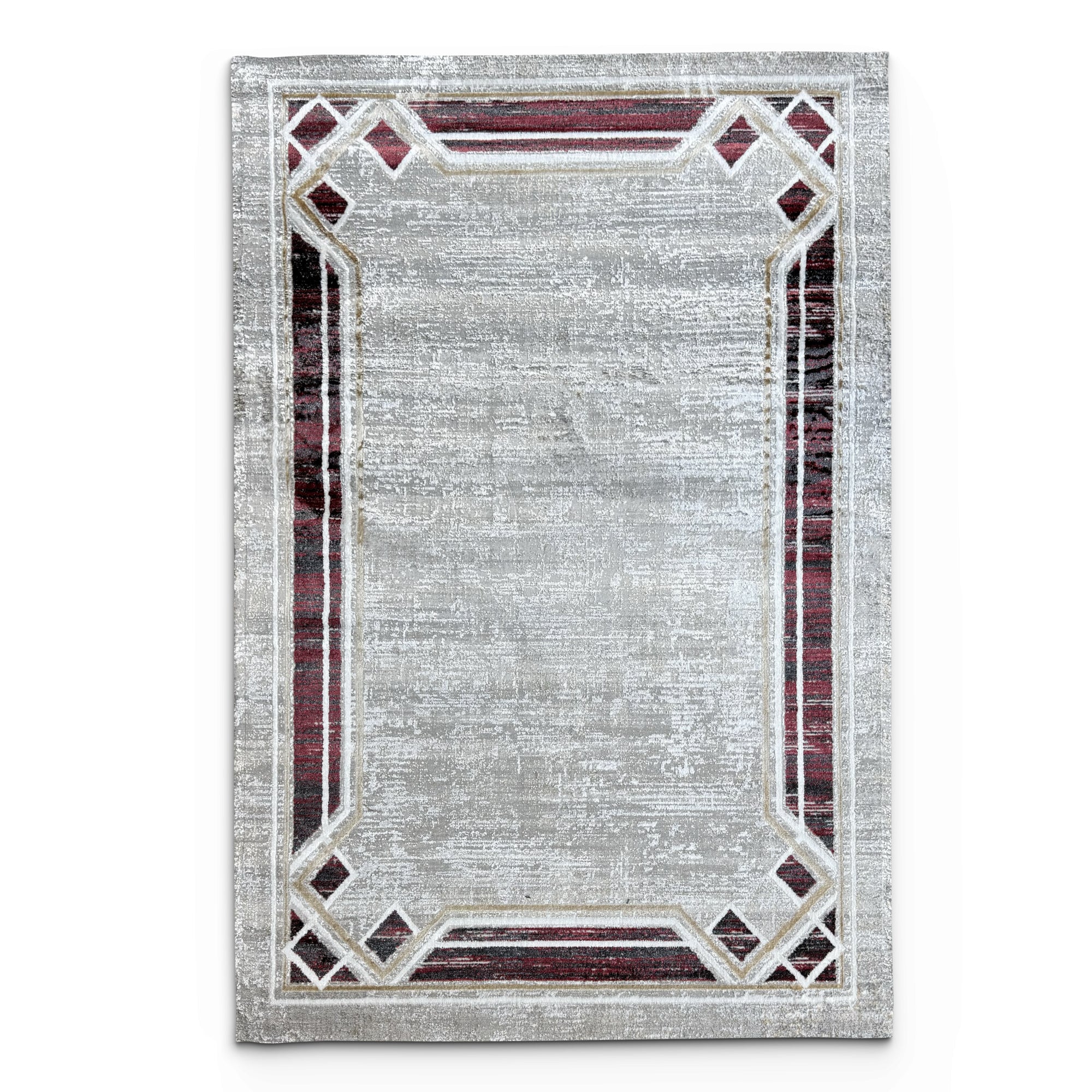 Star Selvaron Carpet - Kristal Carpets