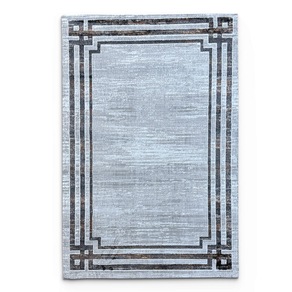 Star Velastra Carpet - Kristal Carpets