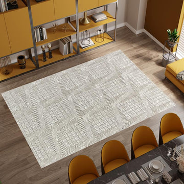 Rugs & Carpets For Sale in Kenya - Kristal Carpets