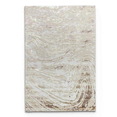 Rugs & Carpets For Sale in Kenya - Kristal Carpets