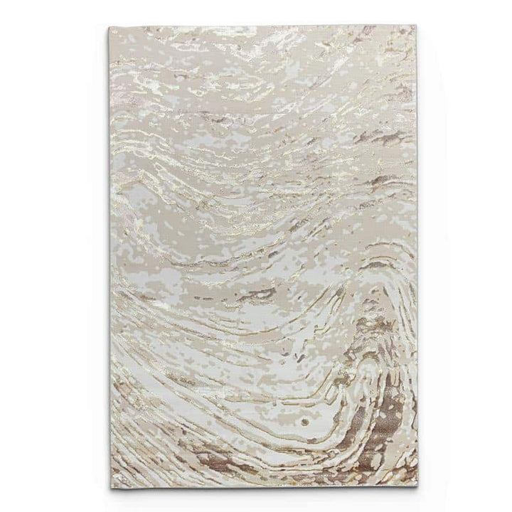 Rugs & Carpets For Sale in Kenya - Kristal Carpets