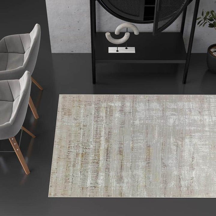 Rugs & Carpets For Sale in Kenya - Kristal Carpets