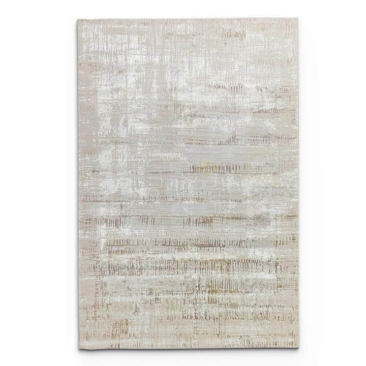 Rugs & Carpets For Sale in Kenya - Kristal Carpets