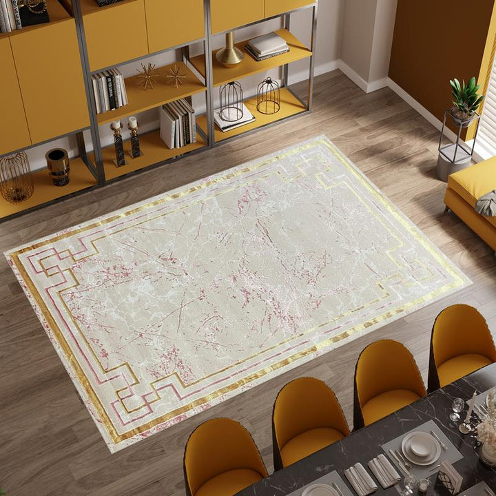 Rugs & Carpets For Sale in Kenya - Kristal Carpets