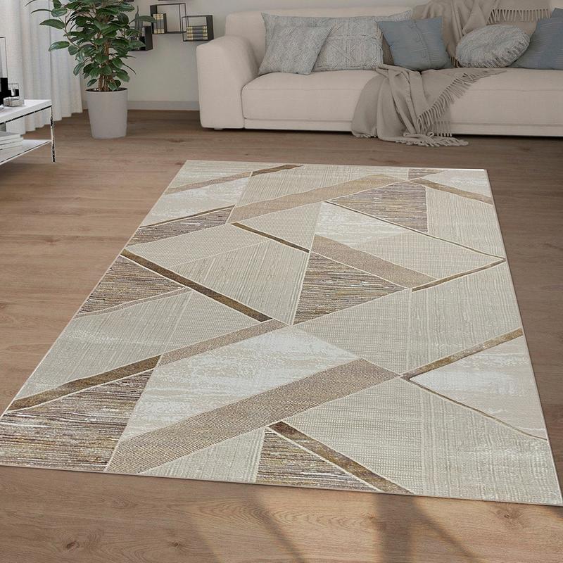 Deals - Kristal Carpets