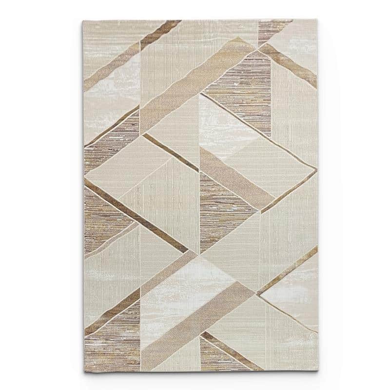 Deals - Kristal Carpets