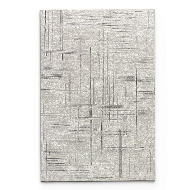 Rugs & Carpets For Sale in Kenya - Kristal Carpets