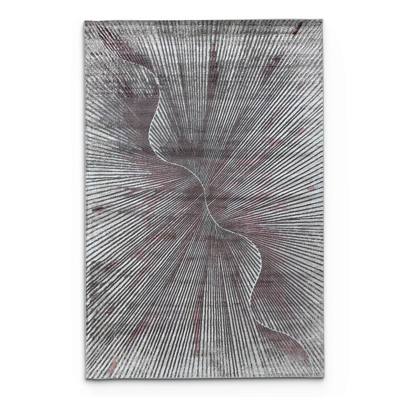 Alin Cosmos Area Carpet - Kristal Carpets