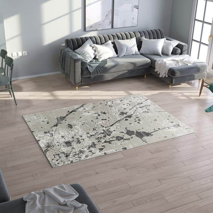 Rugs & Carpets For Sale in Kenya - Kristal Carpets