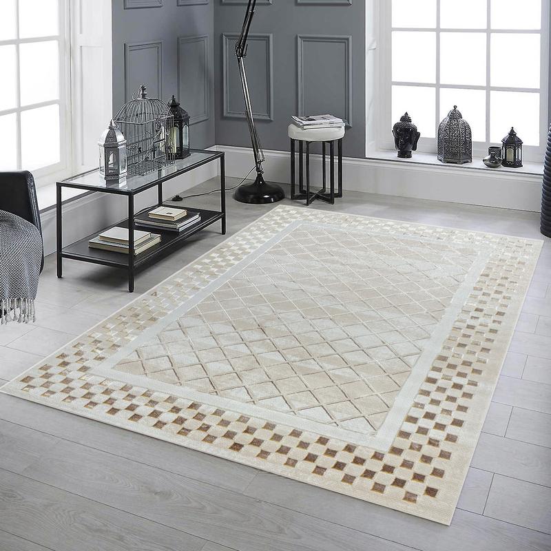 Deals - Kristal Carpets