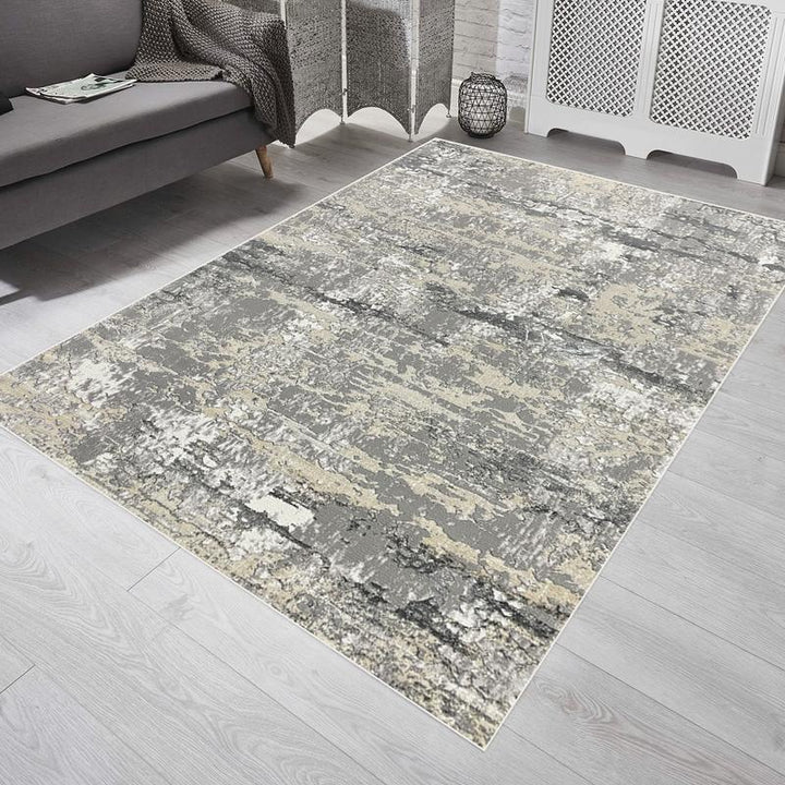 Rugs & Carpets For Sale in Kenya - Kristal Carpets