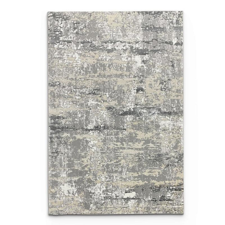 Rugs & Carpets For Sale in Kenya - Kristal Carpets