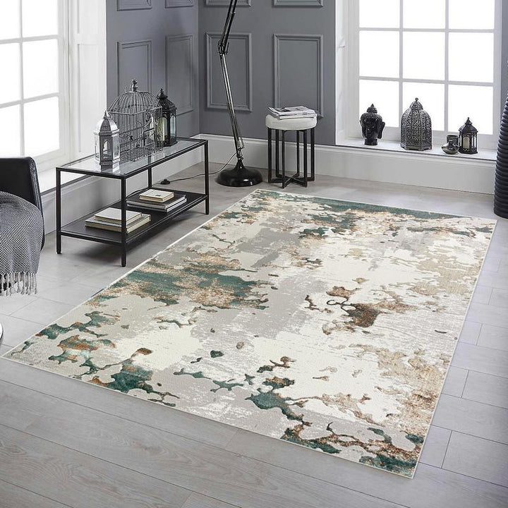 Rugs & Carpets For Sale in Kenya - Kristal Carpets