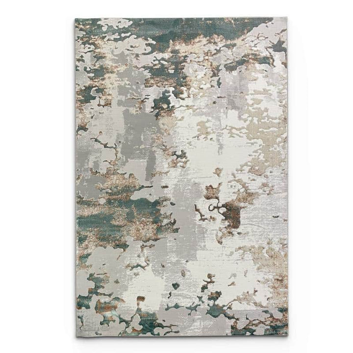 Rugs & Carpets For Sale in Kenya - Kristal Carpets