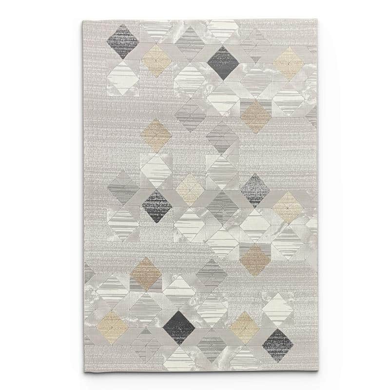 Grey Carpet & Rug Models and Prices - Kristal Carpets