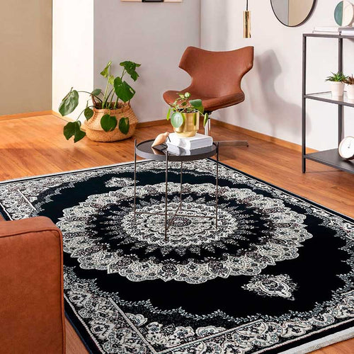 Rugs & Carpets For Sale in Kenya - Kristal Carpets