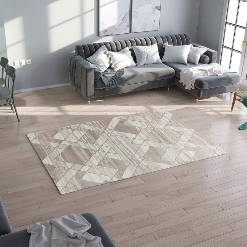 Rugs & Carpets For Sale in Kenya - Kristal Carpets