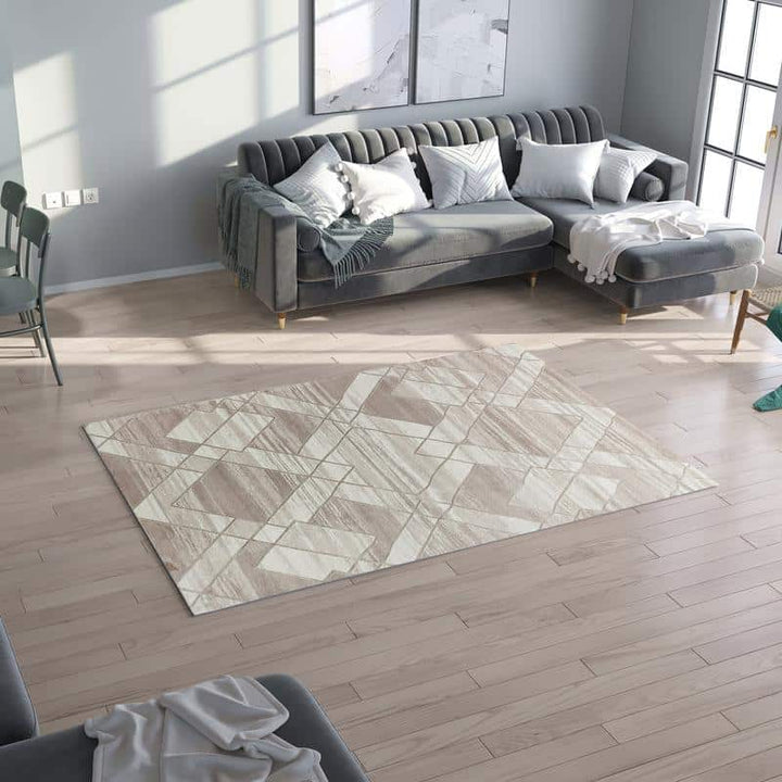 Rugs & Carpets For Sale in Kenya - Kristal Carpets