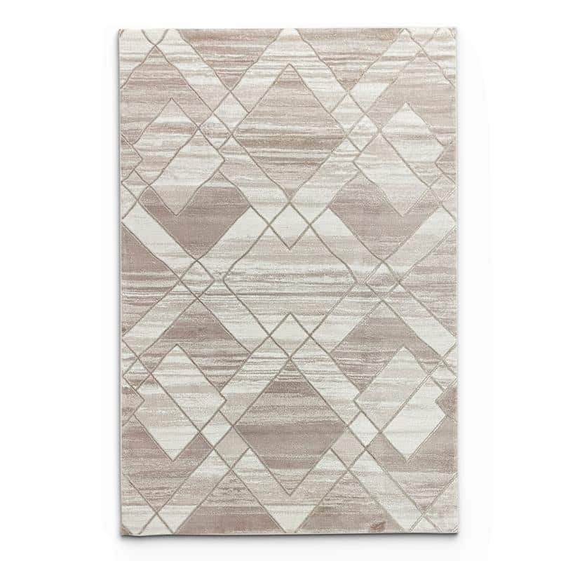 Rugs & Carpets For Sale in Kenya - Kristal Carpets