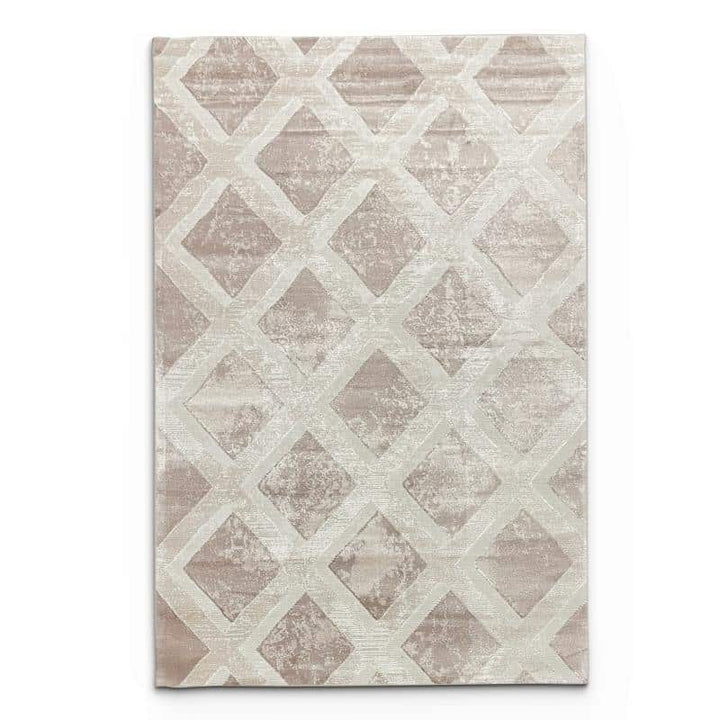 Rugs & Carpets For Sale in Kenya - Kristal Carpets