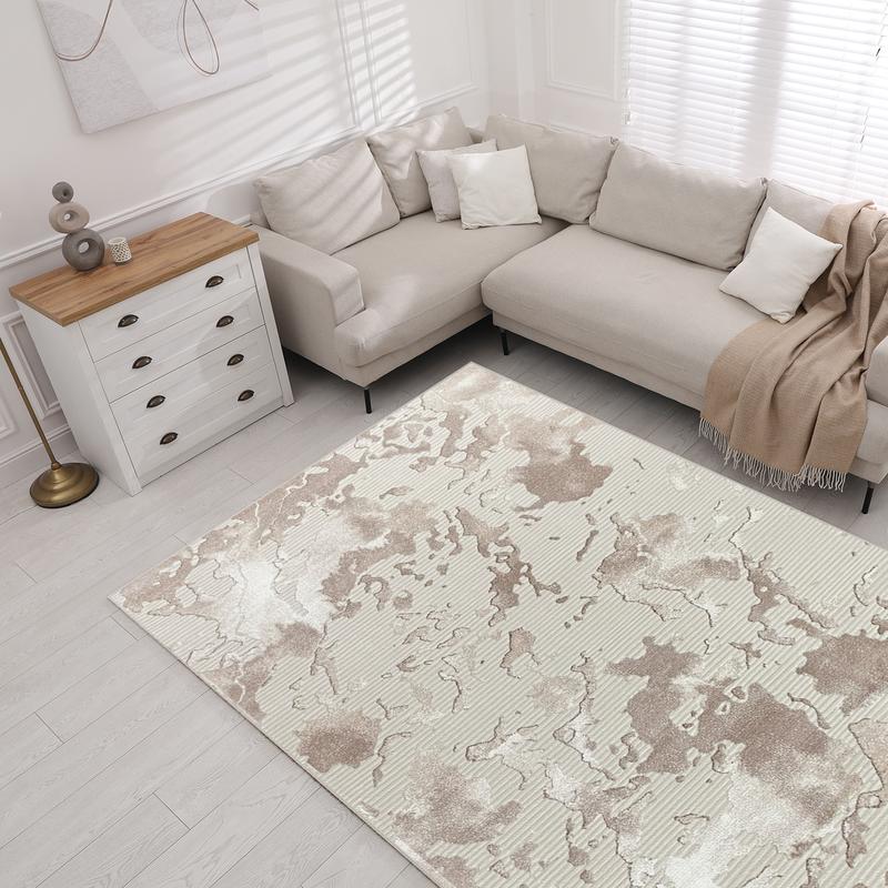 Rugs & Carpets For Sale in Kenya - Kristal Carpets