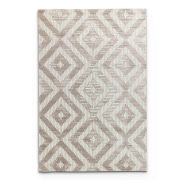 Rugs & Carpets For Sale in Kenya - Kristal Carpets