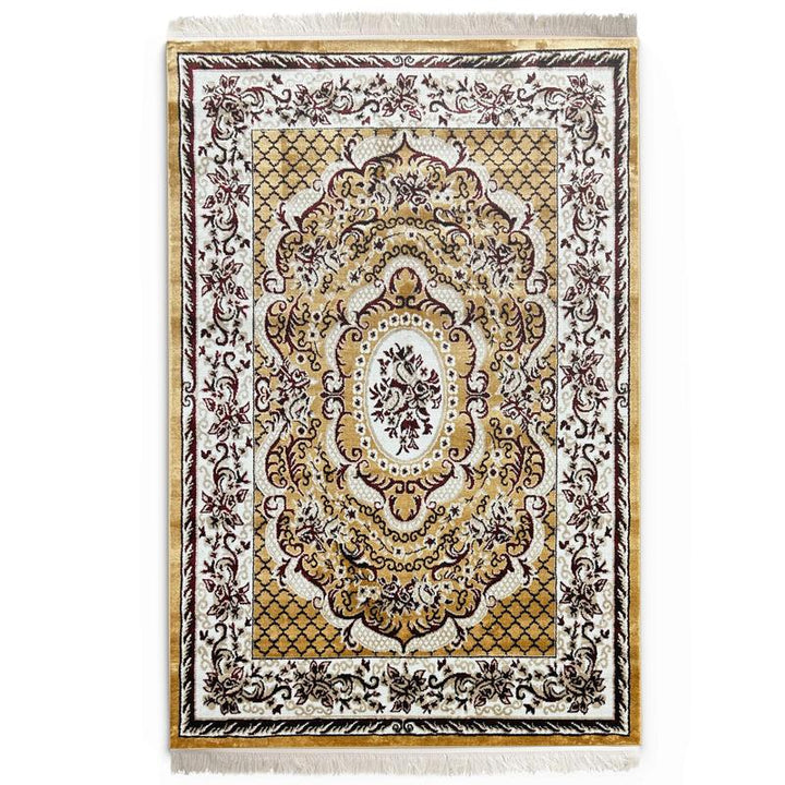 Rugs & Carpets For Sale in Kenya - Kristal Carpets