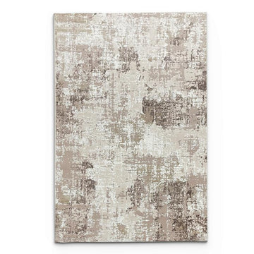 Rugs & Carpets For Sale in Kenya - Kristal Carpets