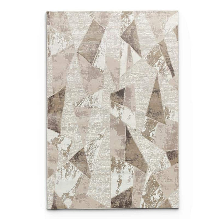 Rugs & Carpets For Sale in Kenya - Kristal Carpets