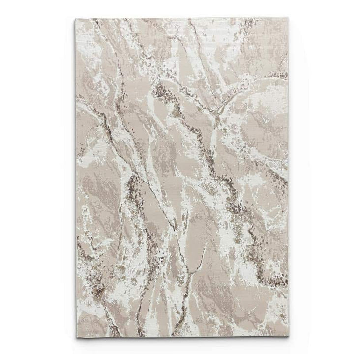 Rugs & Carpets For Sale in Kenya - Kristal Carpets