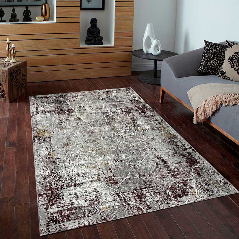 Rugs & Carpets For Sale in Kenya - Kristal Carpets