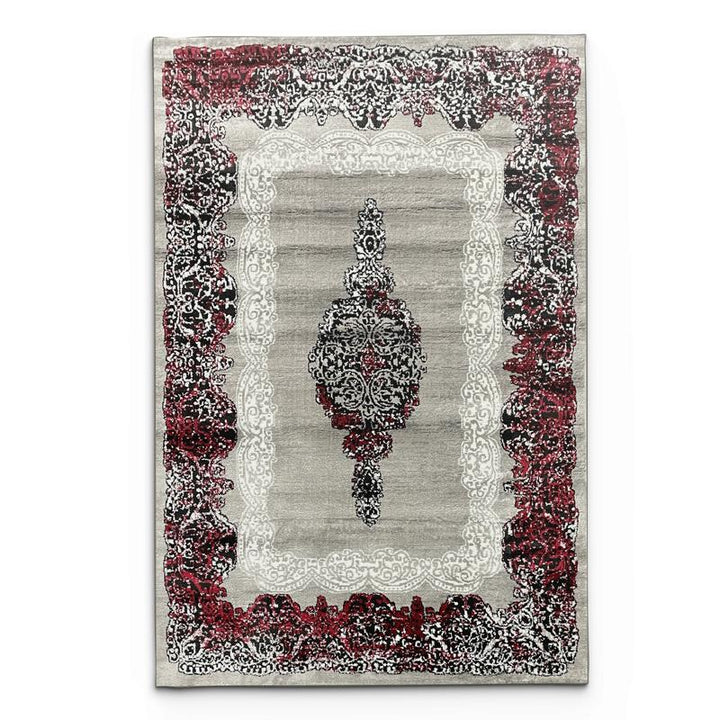 Rugs & Carpets For Sale in Kenya - Kristal Carpets