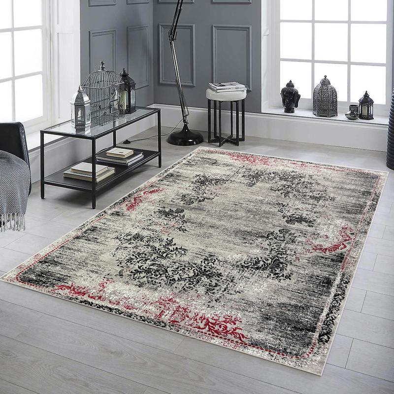 Rugs & Carpets For Sale in Kenya - Kristal Carpets
